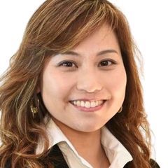 Grace (Wei-Ching) Hu - Real Estate Agent in Fremont, CA - Reviews | Zillow