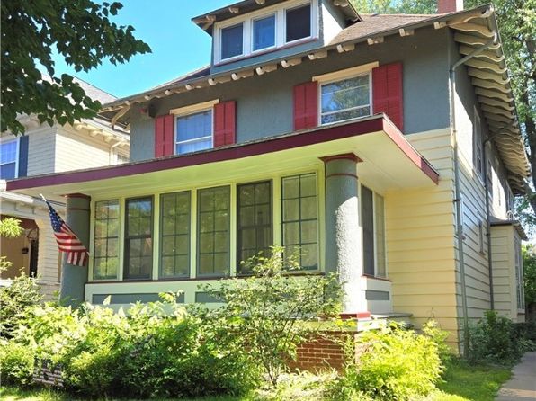 14213 Real Estate - 14213 Homes For Sale | Zillow