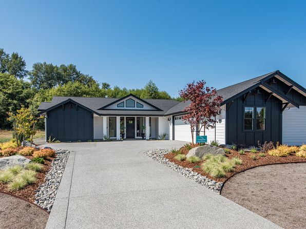 Sequim Real Estate - Sequim WA Homes For Sale | Zillow