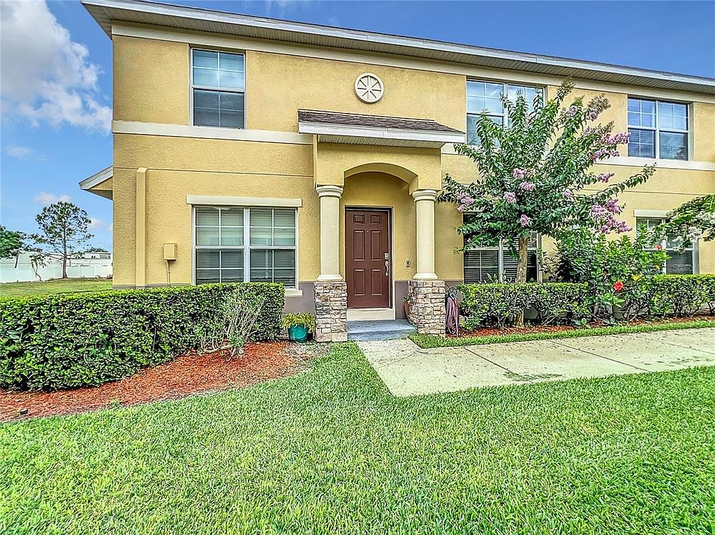 519 Sandstone St, Lakeland, FL 33809 | MLS #L4945502 | Zillow