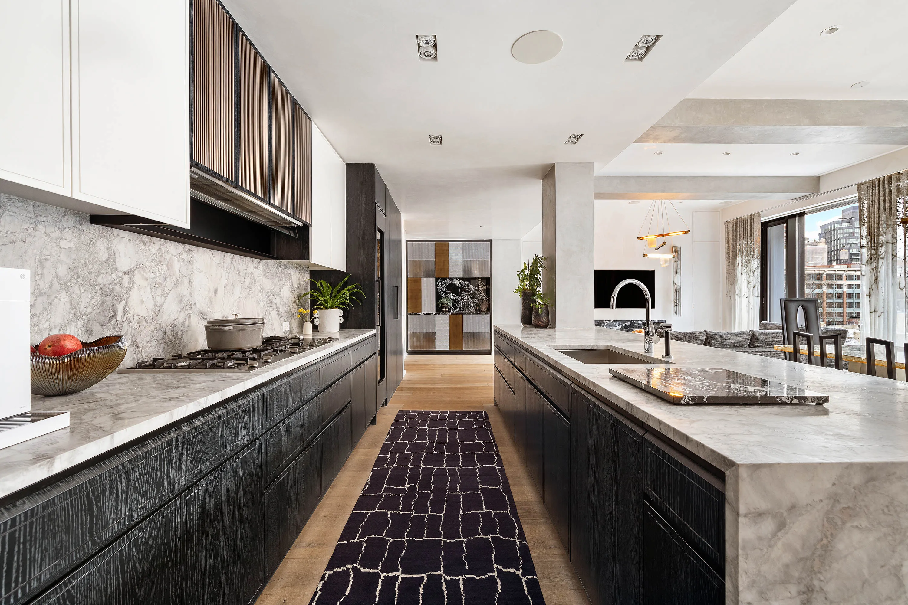 11 Beach Street #5B in Tribeca, Manhattan | StreetEasy