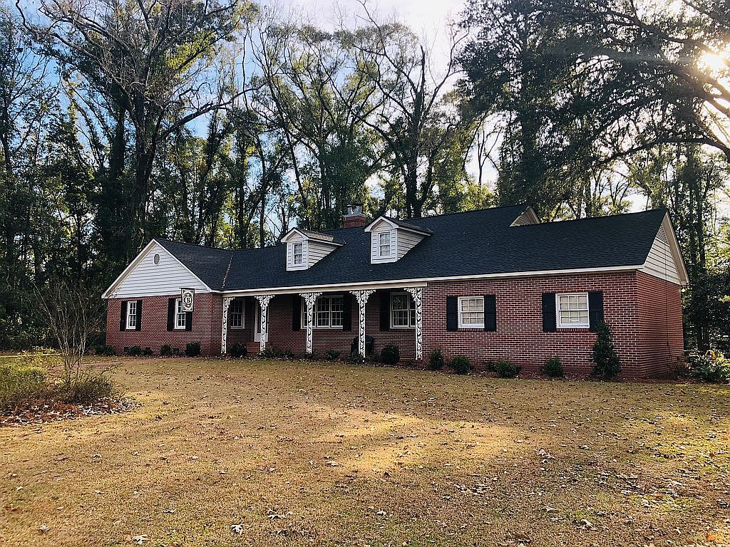 1010 Culbreth St, Bainbridge, GA 39819 | Zillow