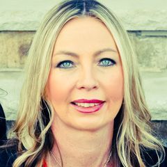 Jennifer Frake | Zillow