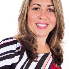 Danielle Noble - Real Estate Agent in Jupiter, FL - Reviews | Zillow