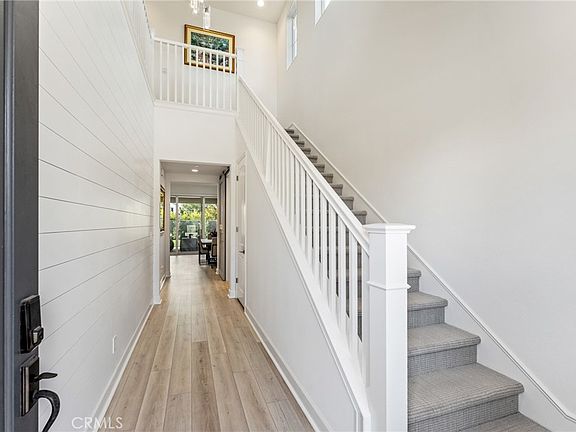 111 Medano St, Ladera Ranch, CA 92694 | Zillow