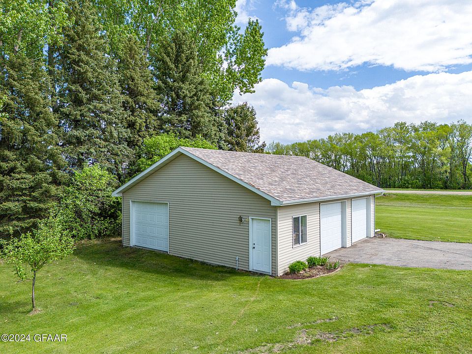 3096 14th Ave NE, Arvilla, ND 58214 | Zillow