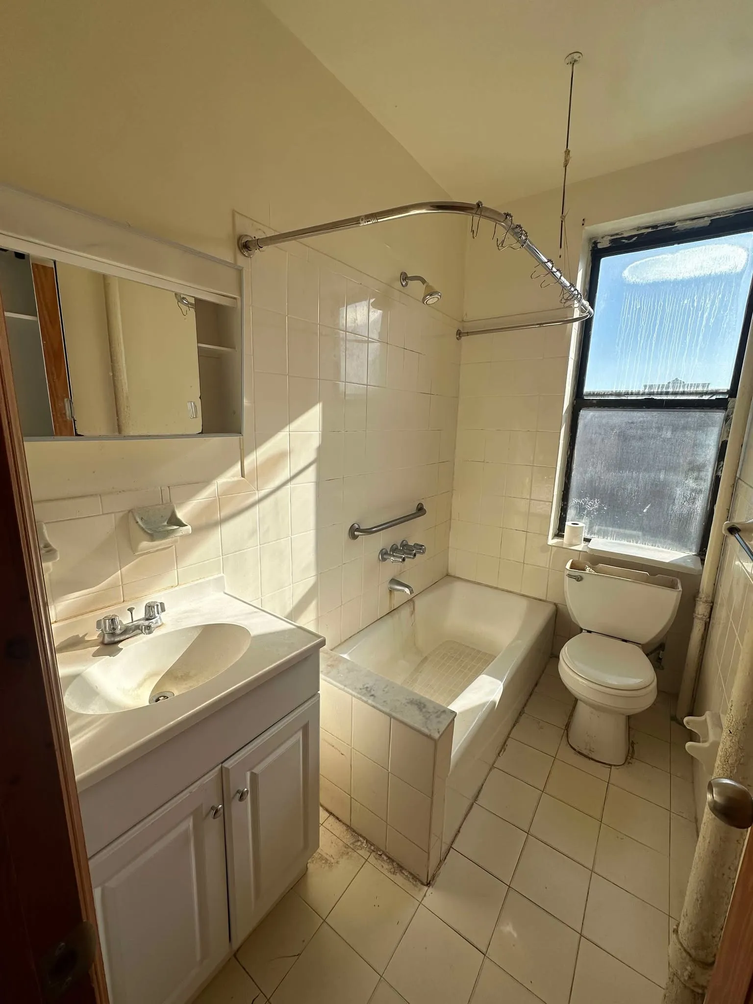 8785 Bay 16th Street #D8 in Bath Beach, Brooklyn | StreetEasy