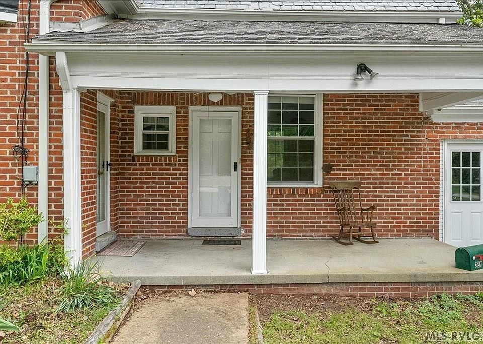 304 Church St, Alberta, VA 23821 | Zillow
