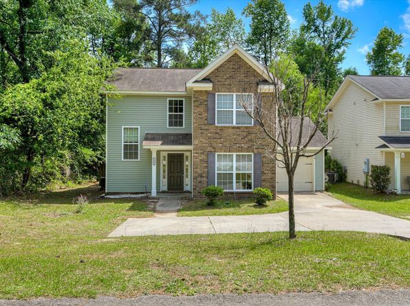 30907 Real Estate - 30907 Homes For Sale | Zillow