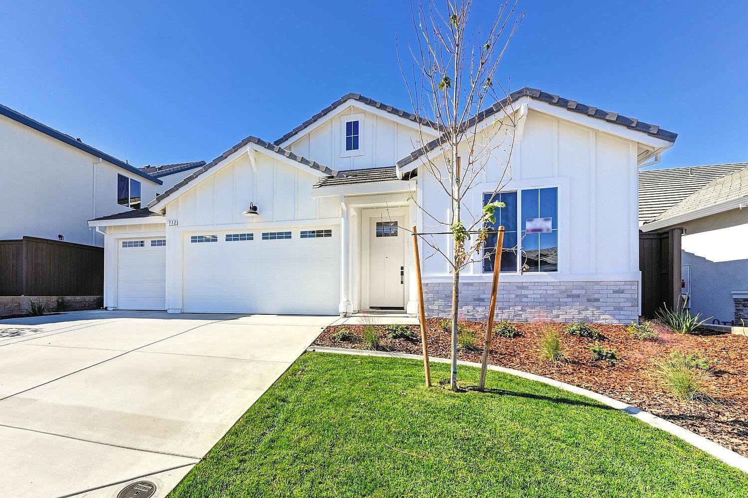 712 Saddlerock Way, Rocklin, CA 95765 | Zillow