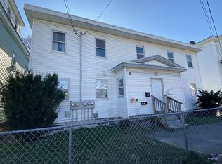 48-50 Manchester St UNIT 1, Lawrence, MA 01841 | Zillow