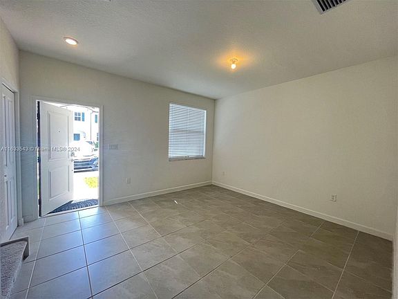 12258 NW 24th Pl, Miami, FL 33167 | Zillow