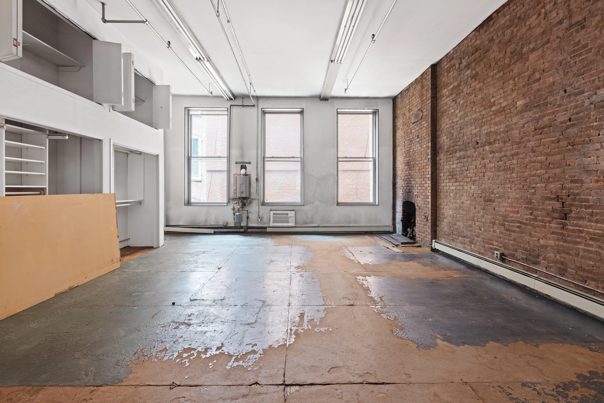 143 Greene Street #2 in Soho, Manhattan | StreetEasy