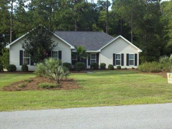 Houses For Rent in Statesboro GA - 65 Homes | Zillow