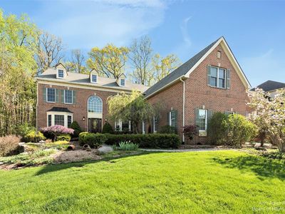 2707 Timber Hill Dr, Ann Arbor, MI 48103 | MLS #3293008 | Zillow