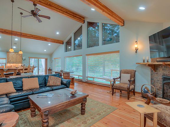 17211 Merganser Dr, Bend, OR 97707 | Zillow