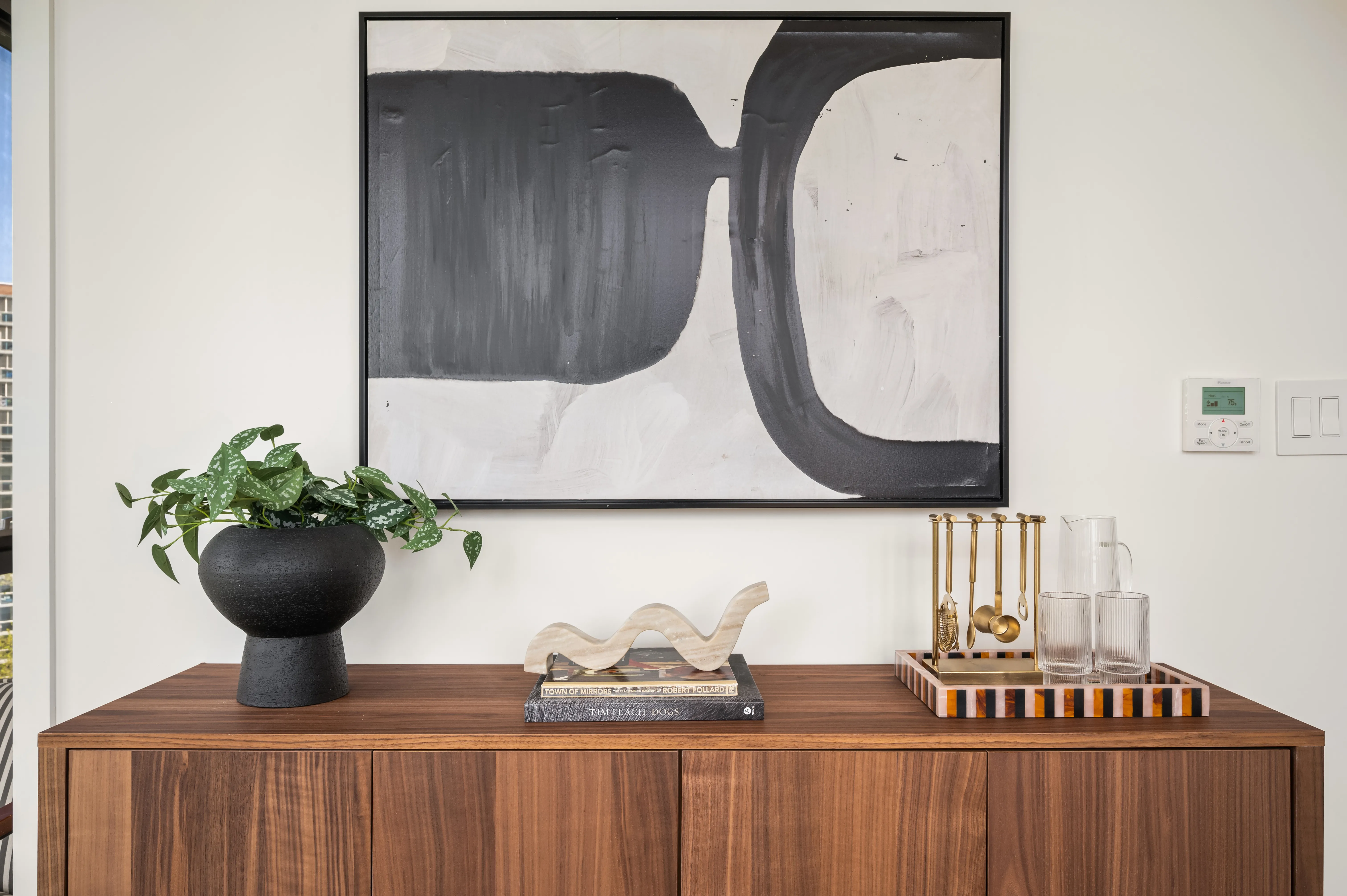 98-10 63rd Road #1608 in Rego Park, Queens | StreetEasy