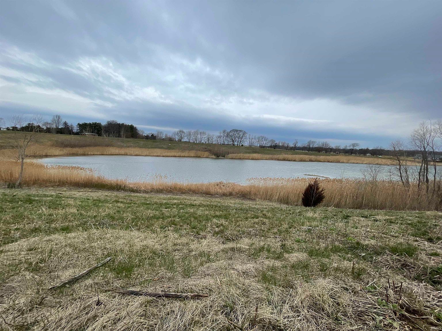 0 W Division Line Rd, Delphi, IN 46923 | Zillow