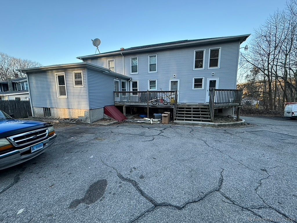 245 Taftville Occum Road, Norwich, CT 06360 | Zillow