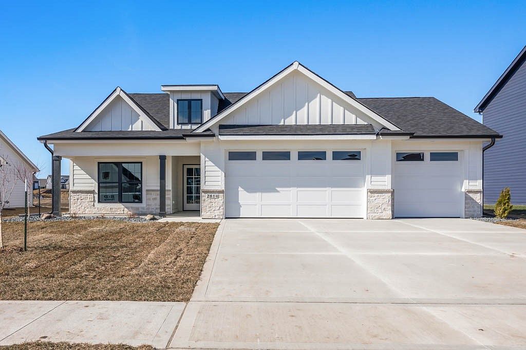 2814 NW Westwood Ct, Ankeny, IA 50023 | MLS #685061 | Zillow