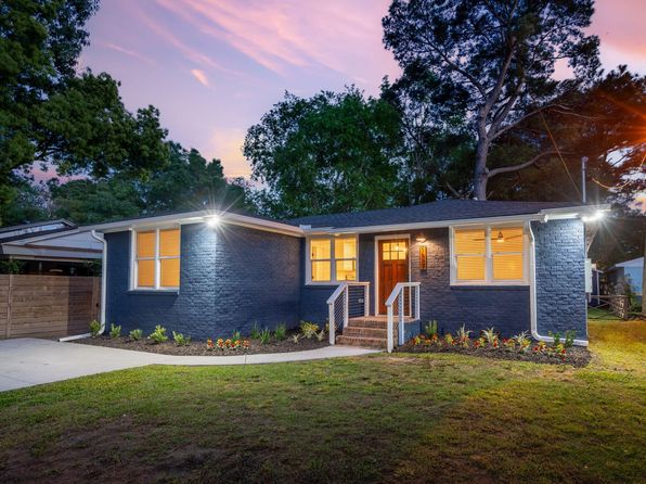 29407 Real Estate - 29407 Homes For Sale | Zillow