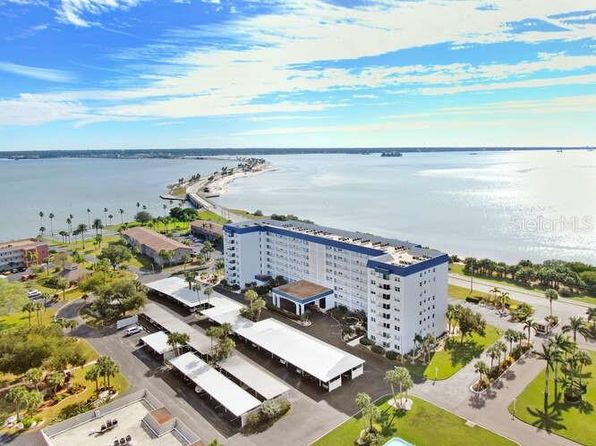 Waterfront - Dunedin FL Waterfront Homes For Sale - 46 Homes | Zillow