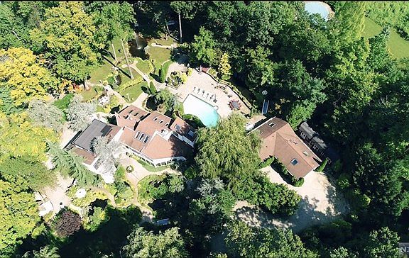 18 Marie Major Dr, Alpine, NJ 07620 | Zillow