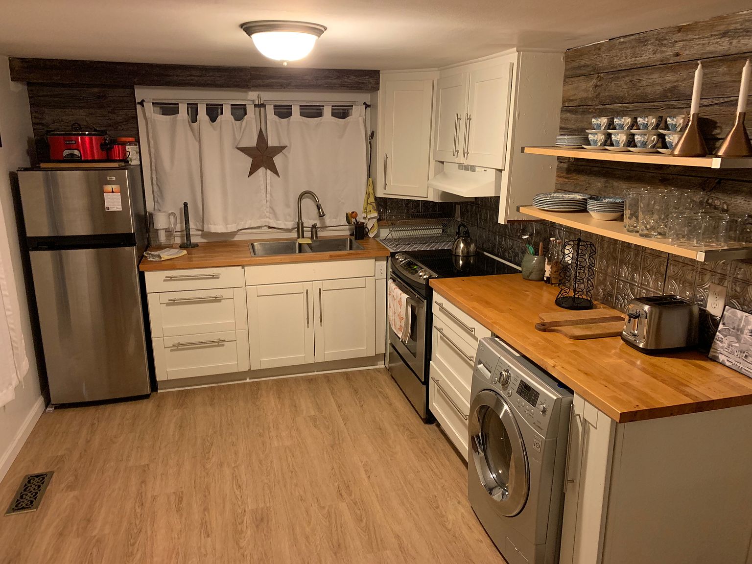 1638 Duncan Rd, Knoxville, TN 37919 | Zillow