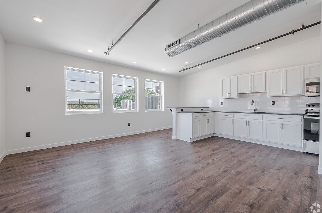 420 Main St #G, Middletown, CT 06457 | Zillow