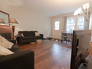 106-112 Quarry St. - 106-112 S Quarry St Ithaca NY | Zillow