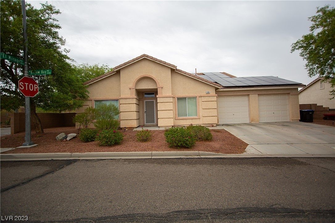 2178 Willow Bay Rd, Laughlin, NV 89029 | MLS #2521098 | Zillow