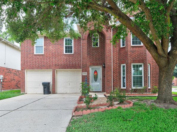 77067 Real Estate - 77067 Homes For Sale | Zillow