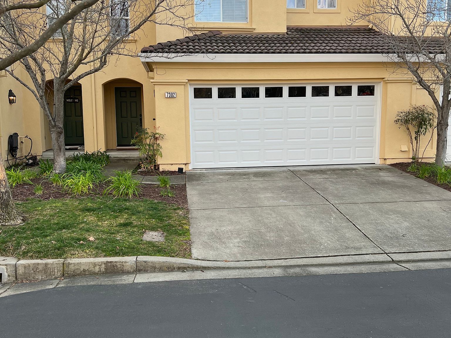 7302 Briza Loop, San Ramon, CA 94582 | Zillow