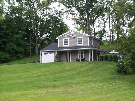 5 Vera Dr, Bethel, CT 06801 | Zillow