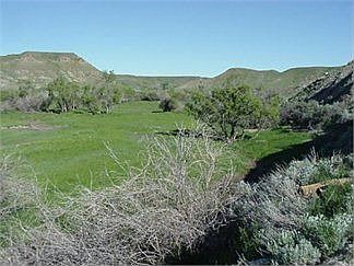 16125 Lovejoy Rd, Loring, MT 59537 | Zillow