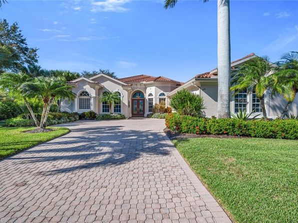 Naples Lakes Country Club - Naples FL Real Estate - 3457 Homes For Sale ...