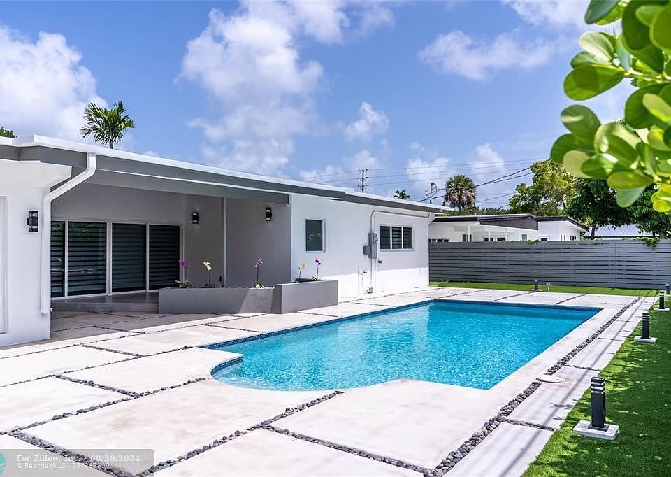 19920 NE 21st Ave, Miami, FL 33179 | Zillow