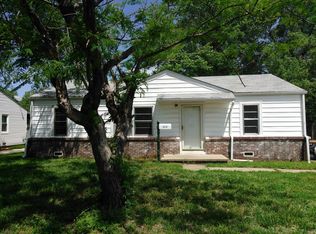 927 N Georgie Ave, Derby, KS 67037 | Zillow