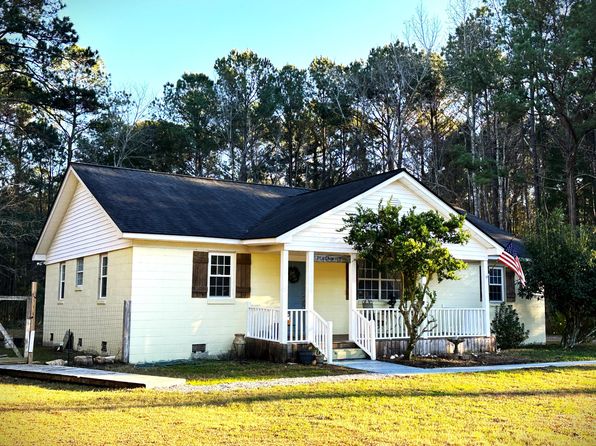 Awendaw SC Real Estate - Awendaw SC Homes For Sale | Zillow