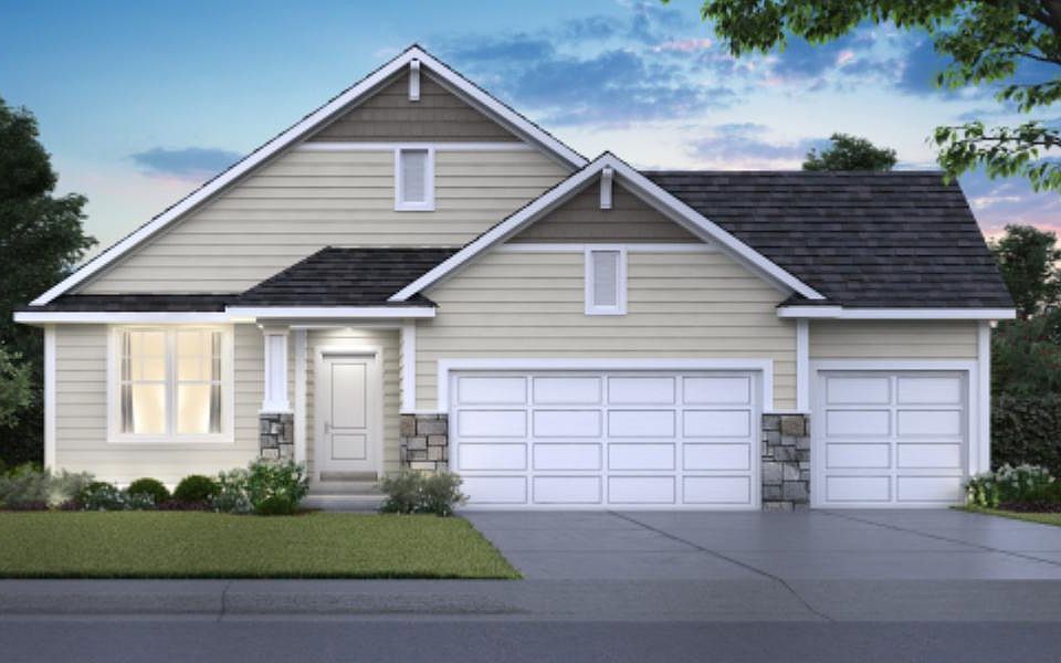 10221 Shadyview Ln N, Maple Grove, MN 55311 | MLS #6546357 | Zillow