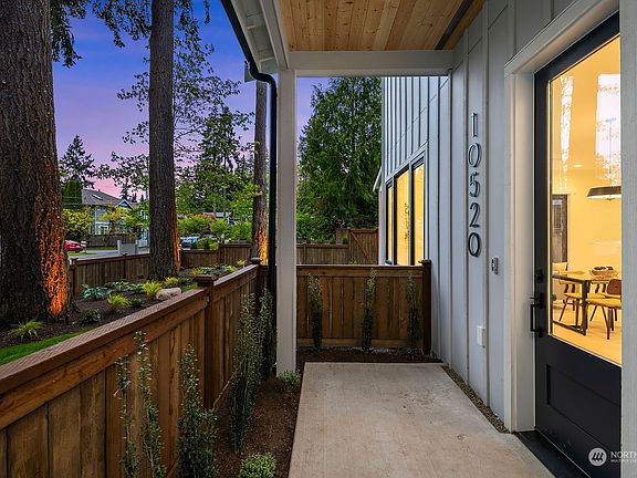 10520 128th Avenue NE, Kirkland, WA 98033 | Zillow