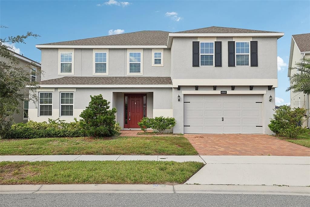 4949 Olivia Ct, Saint Cloud, FL 34772 | Zillow