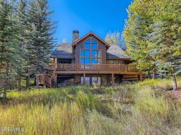 Edwards CO Real Estate - Edwards CO Homes For Sale | Zillow