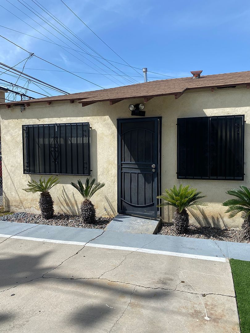6148 1/2 Agra St, Bell Gardens, CA 90201 | Zillow