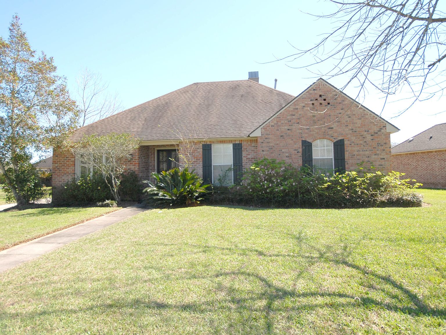 5141 Landing Ct, Baton Rouge, LA 70820 | Zillow