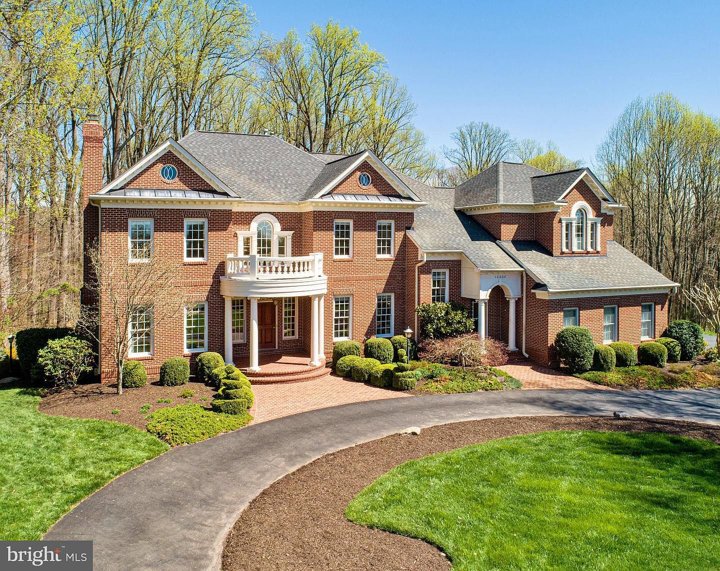 12300 Castle Branch Rd, Fairfax, VA 22030 | Zillow