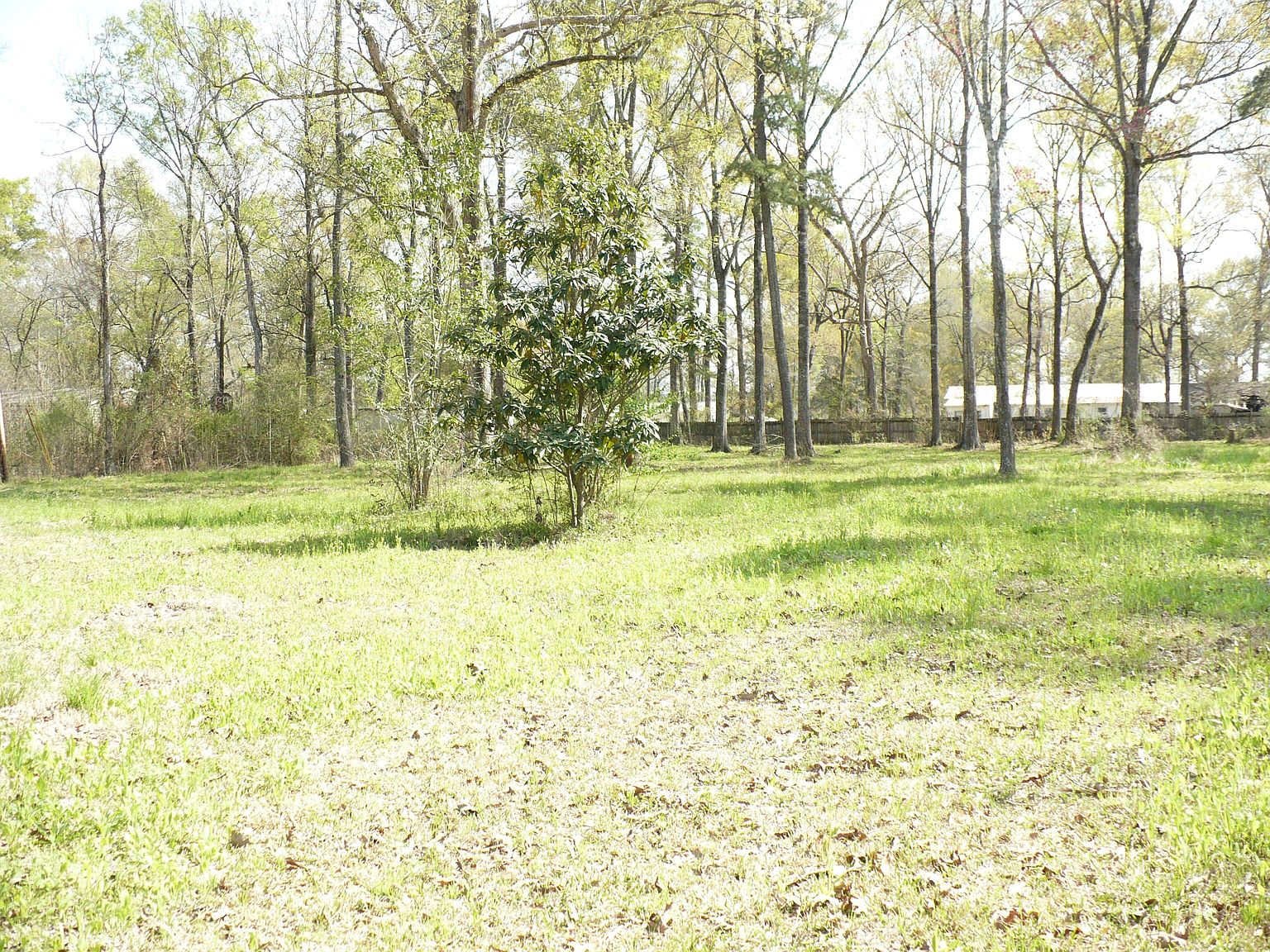 11600 Donna Ave, Denham Springs, LA 70726 | Zillow