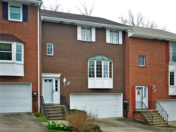 Delmont PA Real Estate - Delmont PA Homes For Sale | Zillow