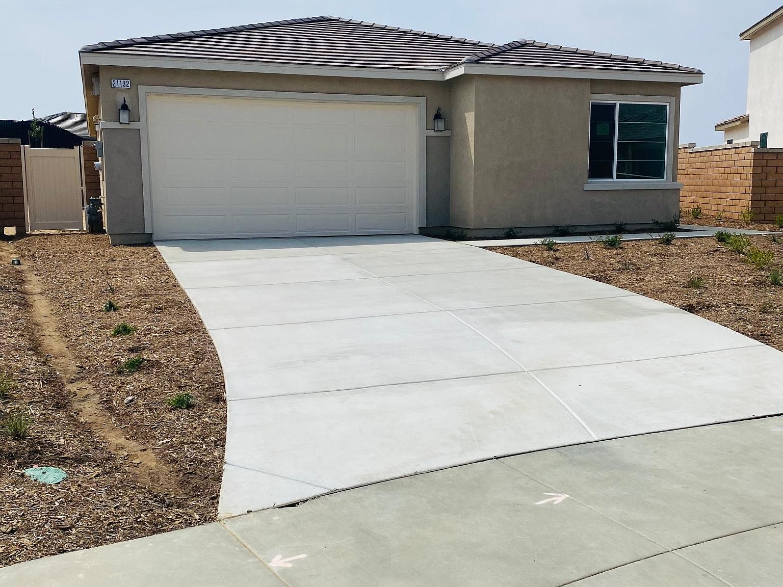 21132 Packing House Ct, Riverside, CA 92507 | Zillow