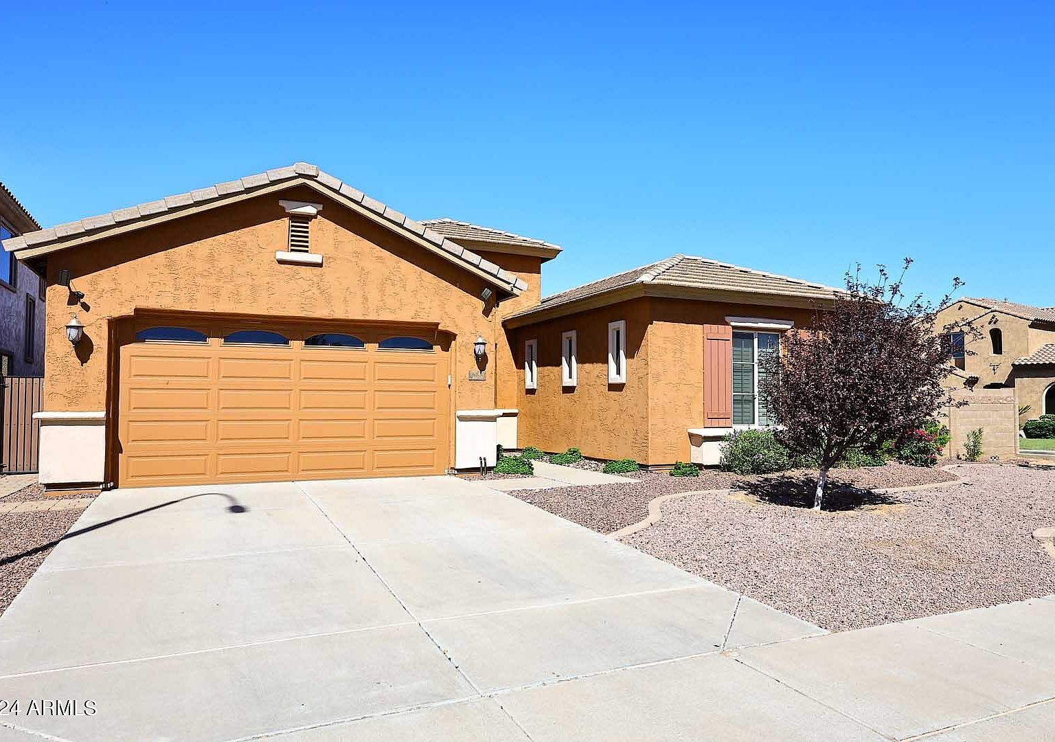 6830 S Crystal Way, Chandler, AZ 85249 | Zillow